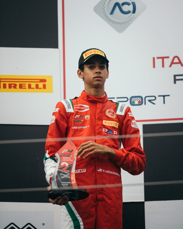 Home - Ugo Ugochuckwu