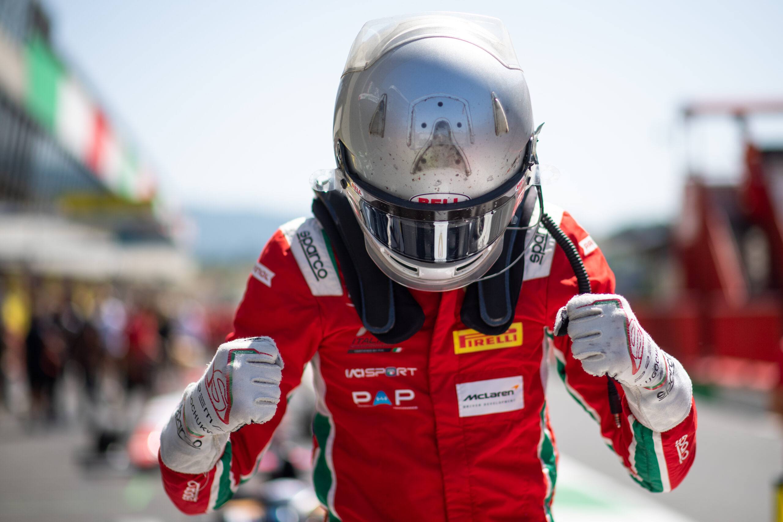 Home - Ugo Ugochuckwu