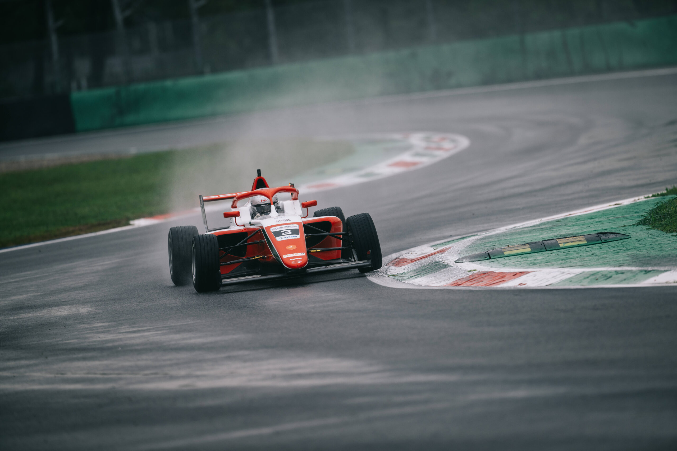 Home - Ugo Ugochuckwu