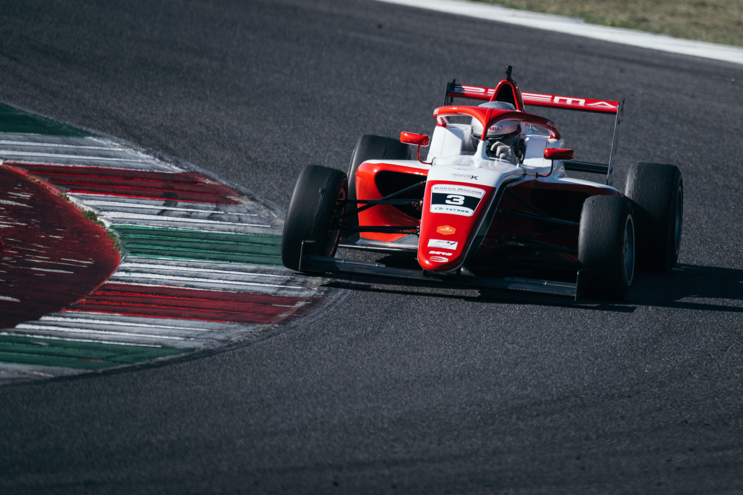 Home - Ugo Ugochuckwu